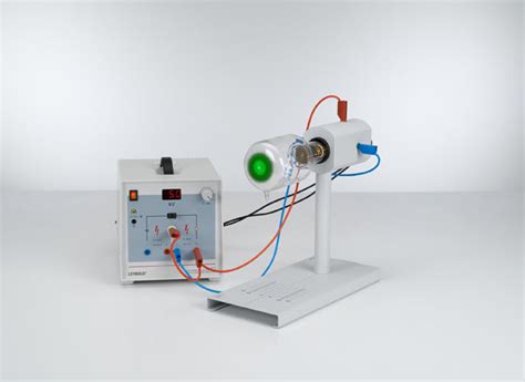 diffraction of electrons at a polycrystalline lattice debye scherrer diffraction diffraction