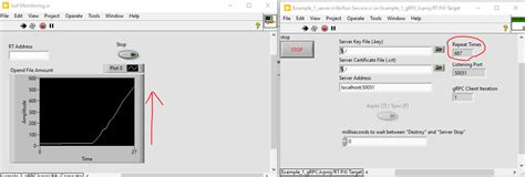 Potential Opened File Leakage Issue When Running With Rt · Issue 257