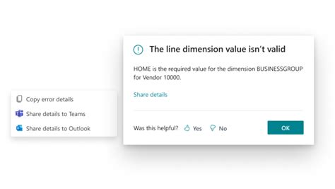 What To Expect From The Latest Microsoft Dynamics 365 Business Central Update