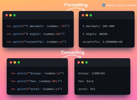 F Strings Are Much More Versatile Than You Think