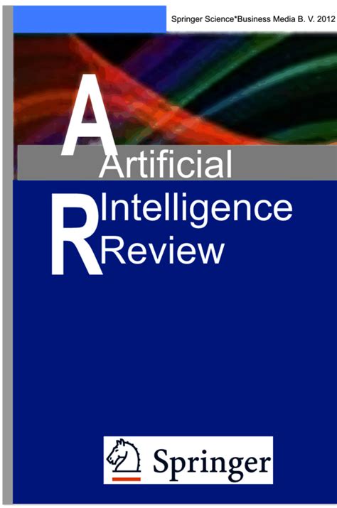 Pdf New Prioritized Value Iteration For Markov Decision Processes