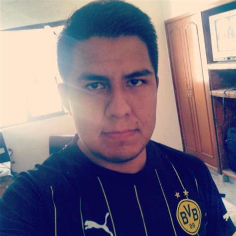 Ivan Jaramillo On Codepen