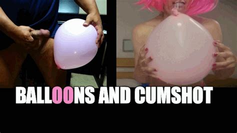 Looners Cum Zumbisex Clips4sale