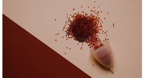 Ovulation Bleeding Free Medical Notes01 For All Women