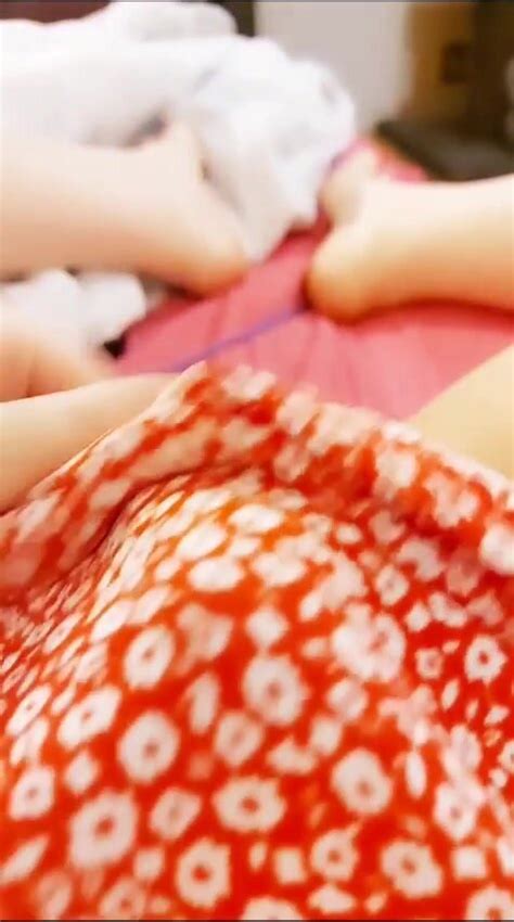 Be Honest Would You Want To Suck Girl Cock