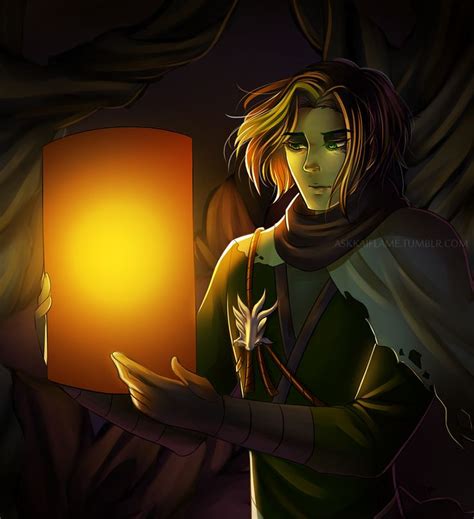 I M An Eternal Flame Baby Lego Ninjago Ninjago Lego Ninjago Movie