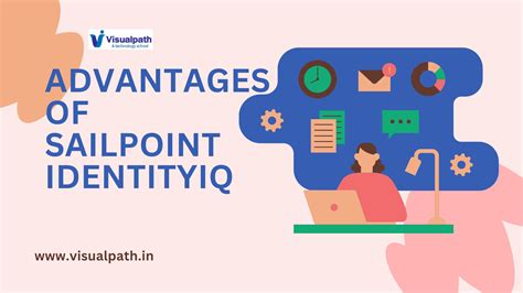 Why Identityiq Is A Leader In Identity Governance Visualpath