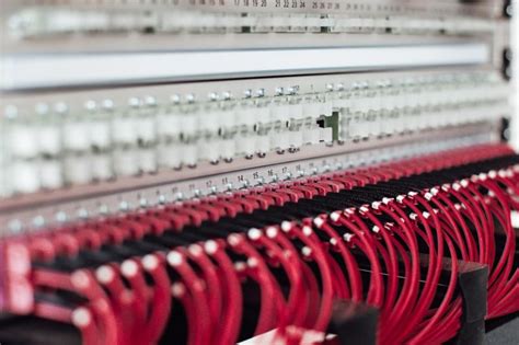 data replication advantages and disadvantages jes breslaw