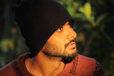 Krishna Kumar M V On Medium Curated Some Lists