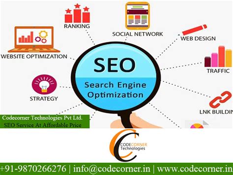 13 Of The Best Seo Tools For Auditing And Monitoring Website Performance