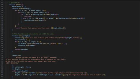 lior shalom 🛡️ on linkedin javascript javascriptdeveloper