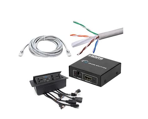 Best Networking Products Wholesaler Multybyte Best Networking Products Wholesaler Multybyte