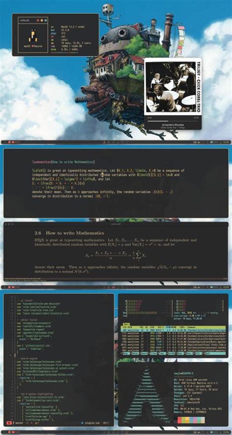 Sexy Unix Porn On Tumblr