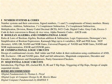 Solution Boolean Algebra And Combinational Logic Studypool