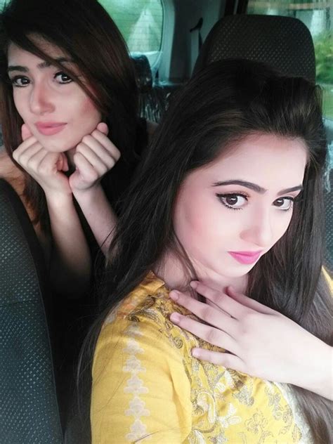 How To Find Call Girls In Lahore For Group Sex By Vipescortsinlahore