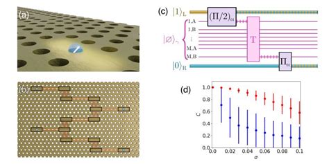 New In Quantum Multipartite Entanglement Distribution In A Topological