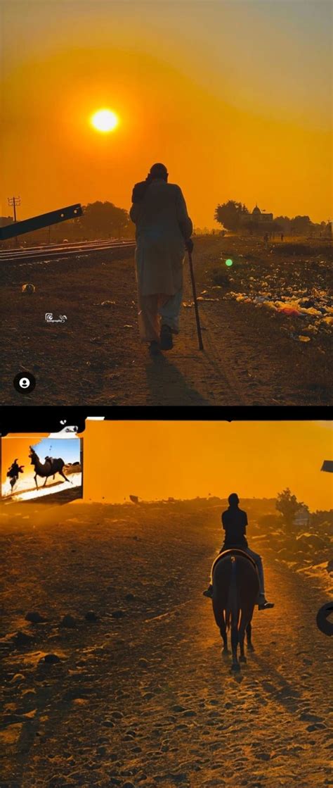 My Book By Saifullah Medium