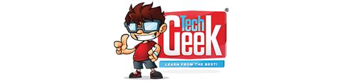Contact Techgeek Uk