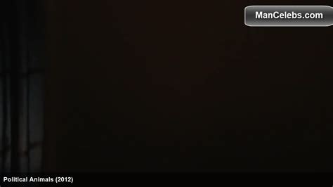 Sebastian Stan Shows Sexy Body Eporner