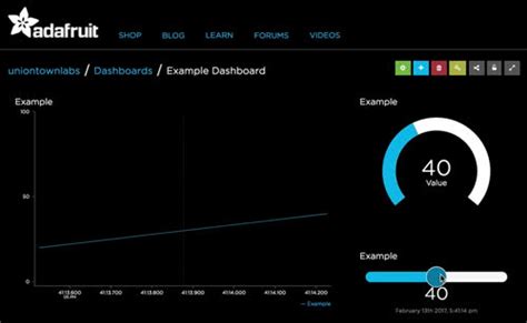 Huzzah Internet Of Things Feather Esp8266 Wifi Starter Kit