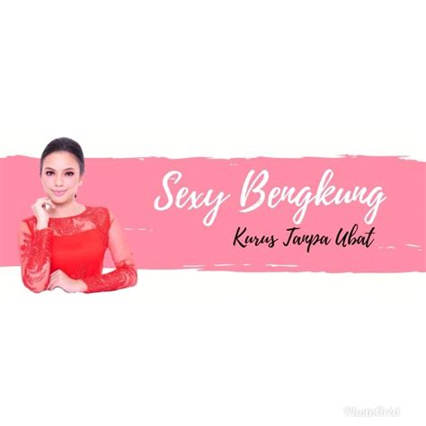 Kurusscantikmereciks Bachok