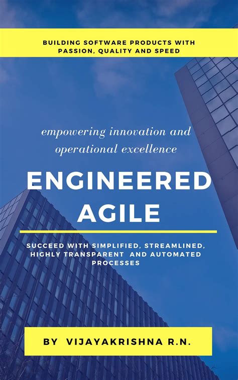 Hybrid Agile Project Management Hybrid Model Combining Scrum Kanban And Other Techniques To