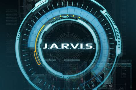 Zuckerberg To Make Ai Butler Robot Like Jarvis In Iron Man Market Business News