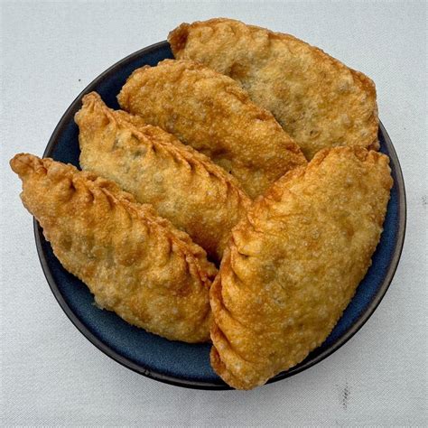 Маралгоо ⁉️Эхнэртээ гурилтай шөл ч хамаагүй хийж өгч бай Өглөө сэрэхэд нь өндөг шараад байя