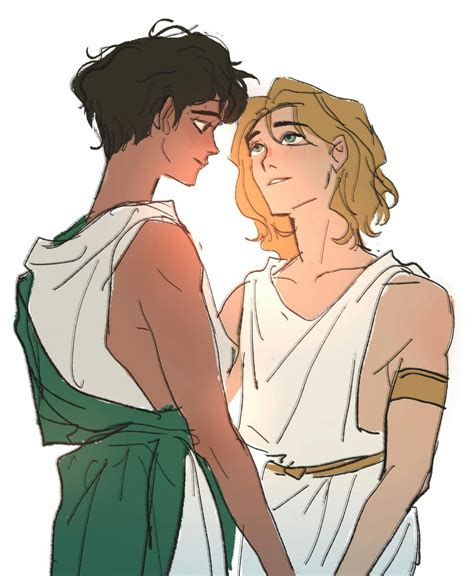 310 Patrochilles For Life Ideas To Save Today Achilles And Patroclus