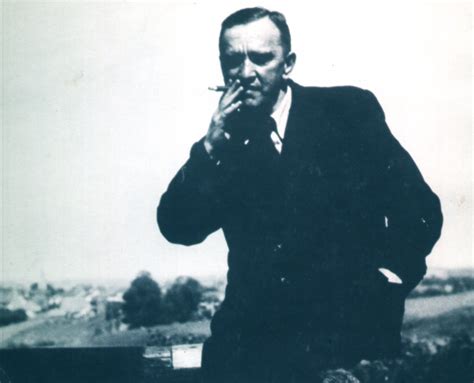 StefanBanach At 52 Years Of Age Lvov 1944