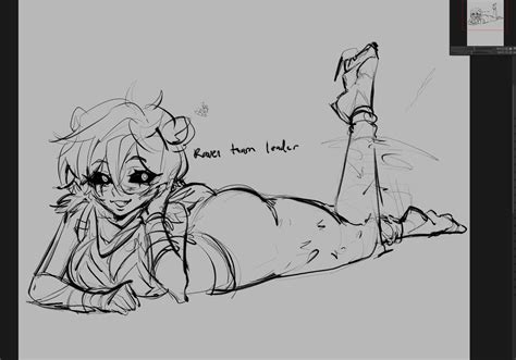 Rule 34 Big Ass Big Breasts Breasts Bubble Butt Epic Games Feiyuu Fortnite Hoodless Raven Team