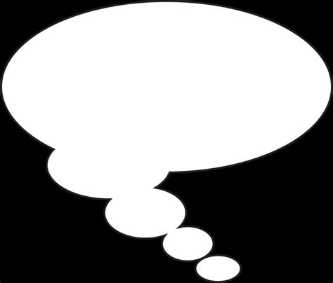 Dialog Box Models Png 1467 Free Download 4vector Dialog Box Models Png 1467 Free Download 4vector