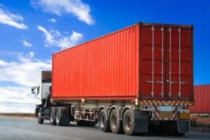 How To Move A Shipping Container A Step By Step Guide Steel Box Containers