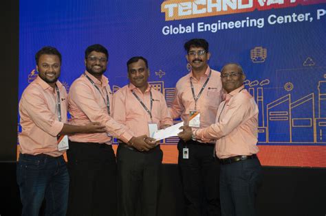 Utkarsh Charapale On Linkedin Innovation Success Motivation Engineers Talent Energy