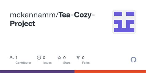 Help Stuck On Tea Cozy Project Skill Path Projects Codecademy Forums