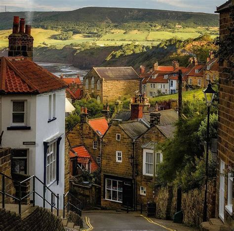 The Relationship Of Isqm 1 With Isqm 2 And Isa 220 Revised