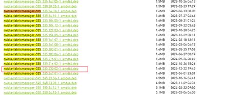 Userwarning Cuda Initialization Unexpected Error From Cudagetdevicecount Did You Run Some解决
