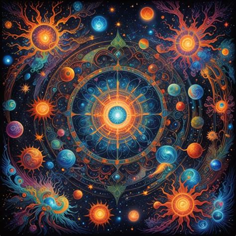 10th Dimensional Civilization 7 10th Dimensional Civiliza