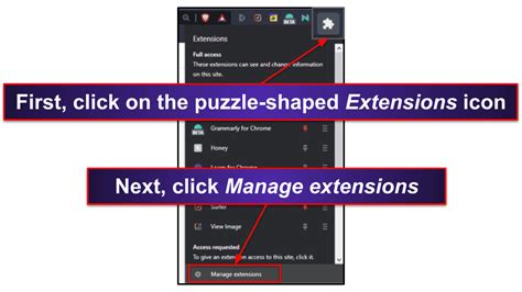 How To Remove Chrome Managed By Your Organization In 2022
