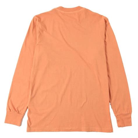 Diesel ディーゼル 長袖tシャツ カットソー メンズ ロゴプリント ロンt T Just Ls Ind 買っciao トゥット トゥット 通販 Yahoo ショッピング
