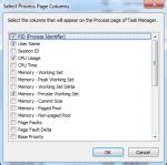 How To Find Port Number By Process ID PID On Windows NEXTOFWINDOWS COM