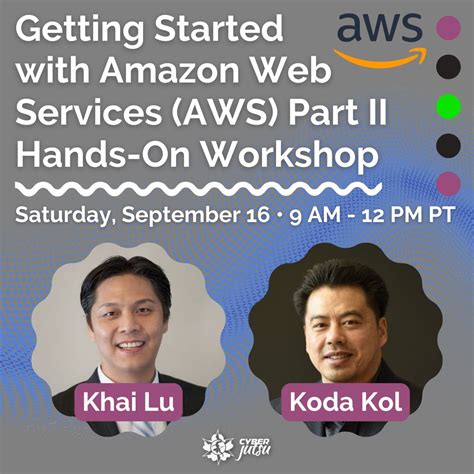 Women Cybersecurity Womens Society Of Cyberjutsu On Linkedin Aws Womenincybersecurity