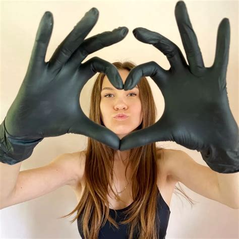 Брови Золотоноша 🪄 Привіт я Даша🙋🏻‍♀️ дівчинка бровіст з дипломом біотехнолога Як так