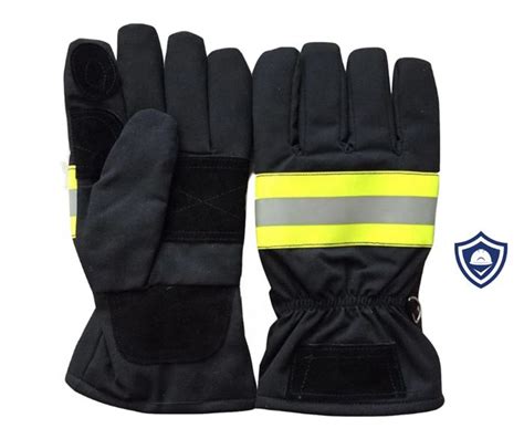 Гал унтраах анхан шатны багаж Safetypt