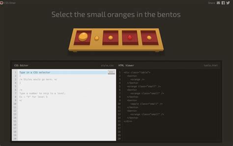 8 лучших бесплатных игр для изучения Css