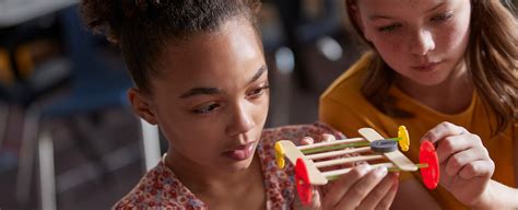 FOSS Full Option Science System