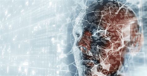 AI Vs Deep Learning Vs Machine Learning