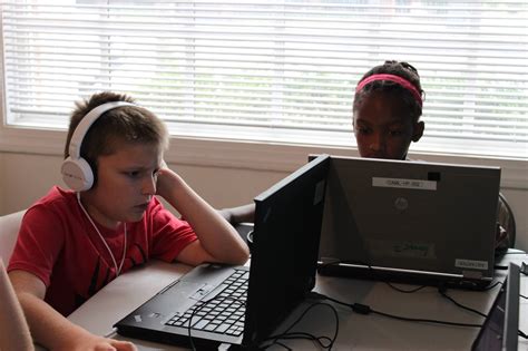 Caml Academy Minecraft® Mod By Javascript And Blockly