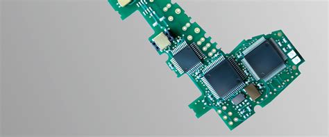 레이저 재료 가공 솔루션 Lpkf