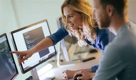 Azure Security Best Practices Atmosera